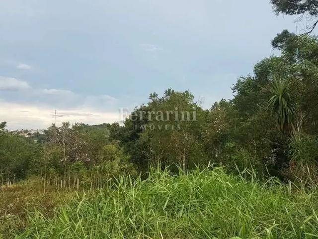 Terreno / Lote para Venda em Colombo/PR São Dimas