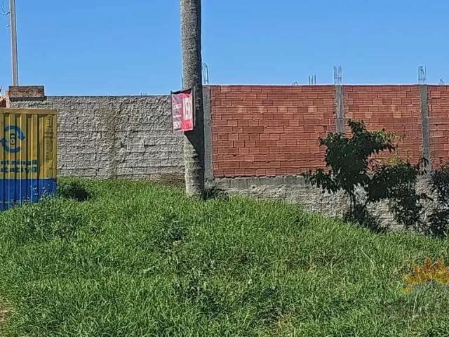 Terreno / Lote para Venda em Colombo/PR São Gabriel