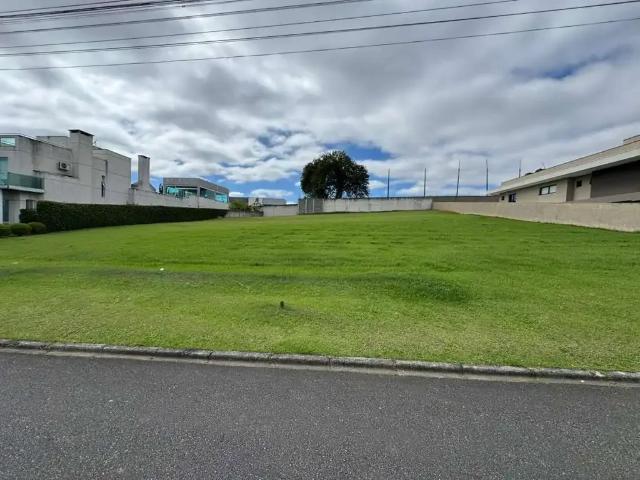 Terreno / Lote para Venda em Colombo/PR São Gabriel