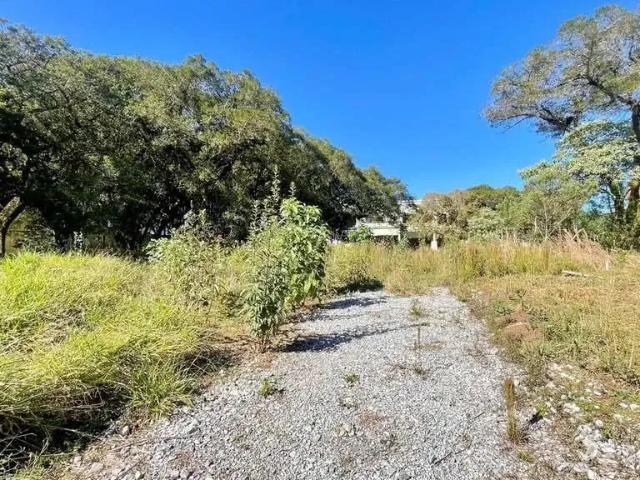 Terreno / Lote para Venda em Colombo/PR São Gabriel