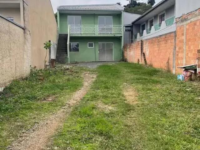 Terreno / Lote para Venda em Colombo/PR São Gabriel