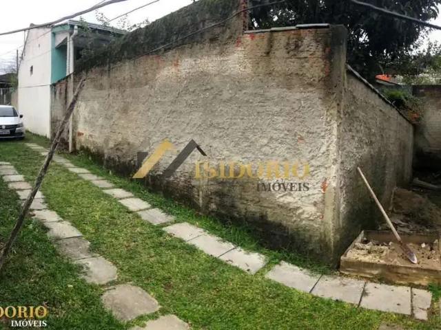 Terreno / Lote para Venda em Colombo/PR Paloma