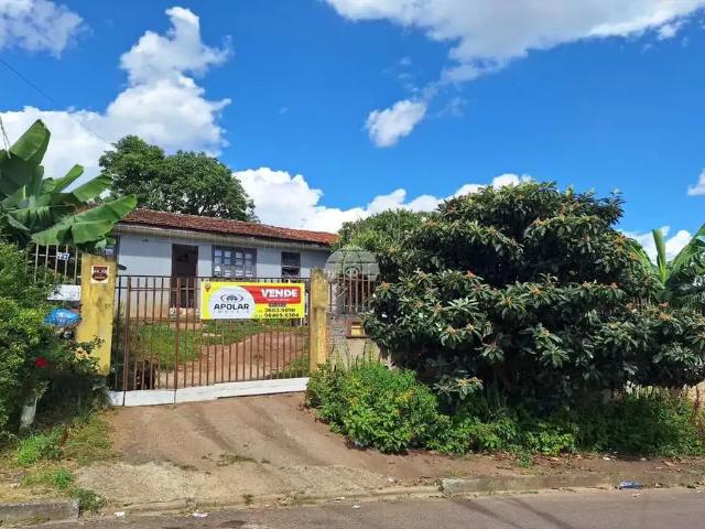 Terreno / Lote para Venda em Colombo/PR Paloma