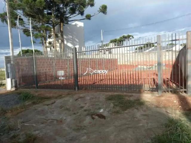 Terreno / Lote para Venda em Colombo/PR Paloma