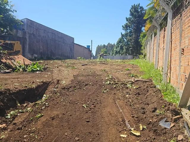 Terreno / Lote para Venda em Colombo/PR Paloma