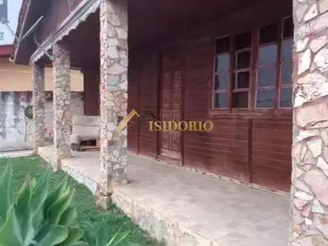 Terreno / Lote para Venda em Colombo/PR Paloma
