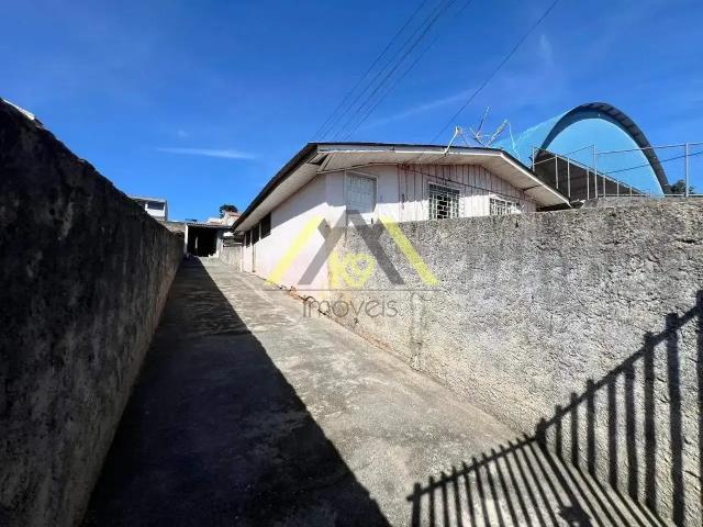Terreno / Lote para Venda em Colombo/PR Paloma