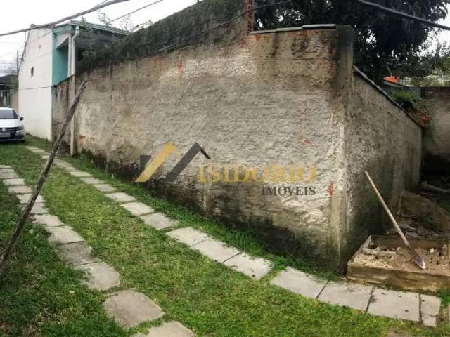 Terreno / Lote para Venda em Colombo/PR Paloma