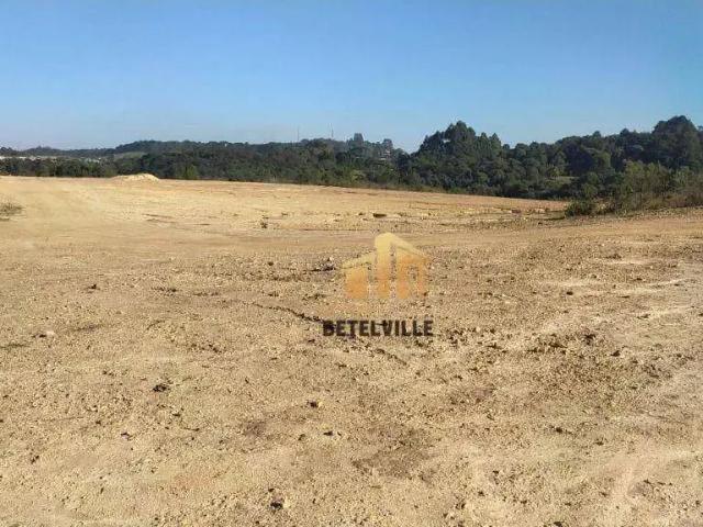 Terreno / Lote para Venda em Colombo/PR Parque do Embu