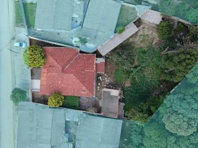Terreno / Lote para Venda em Colombo/PR Roça Grande