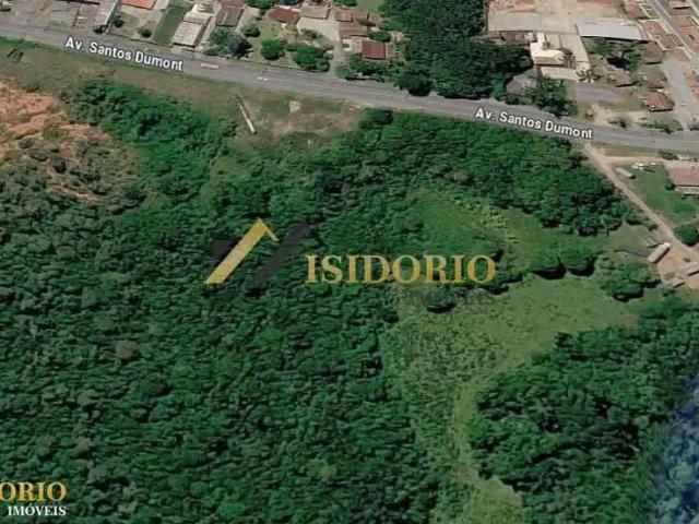 Terreno / Lote para Venda em Colombo/PR Roça Grande
