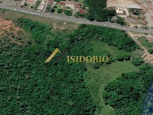 Terreno / Lote para Venda em Colombo/PR Roça Grande