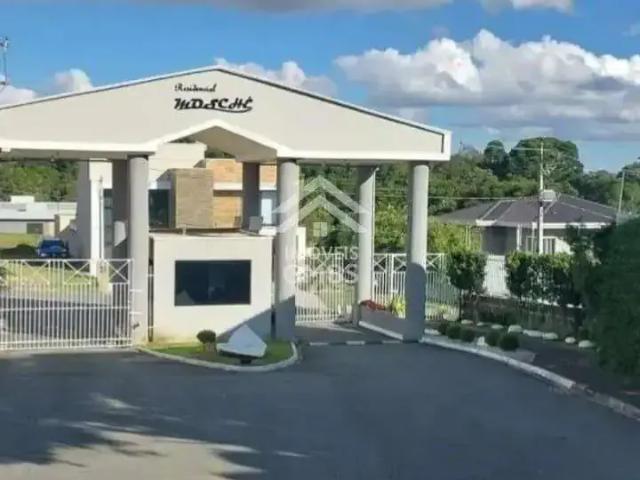 Terreno / Lote para Venda em Colombo/PR Roça Grande