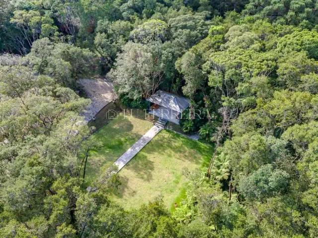 Terreno / Lote para Venda em Colombo/PR Roseira
