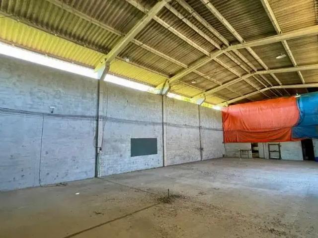 Terreno / Lote para Venda em Colombo/PR Roseira