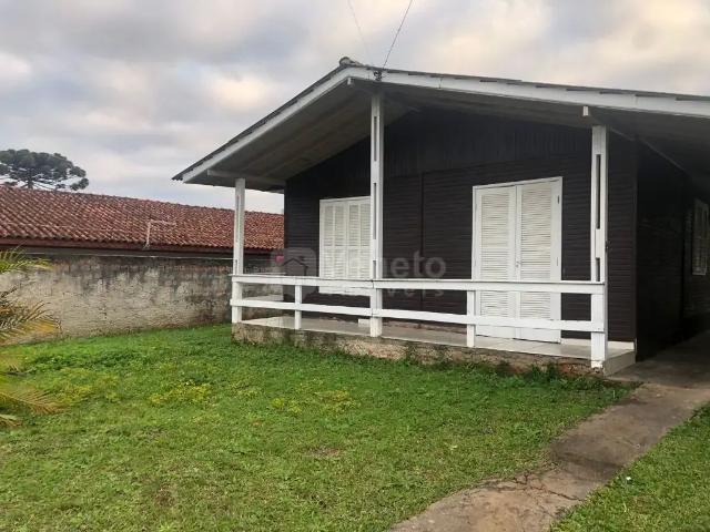 Terreno / Lote para Venda em Colombo/PR Rincão
