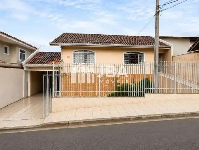 Terreno / Lote para Venda em Colombo/PR Rio Verde