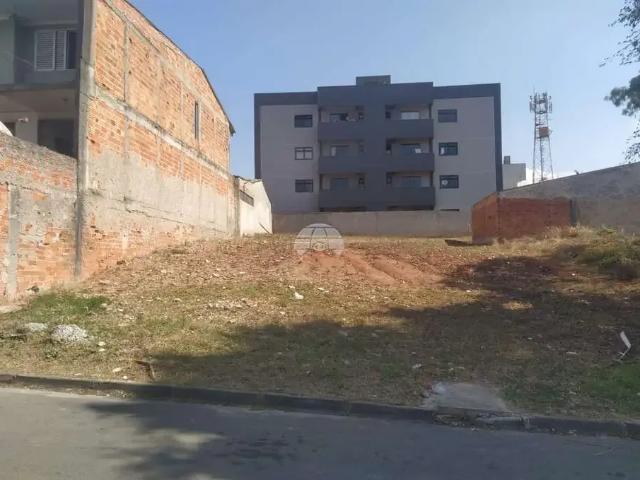 Terreno / Lote para Venda em Colombo/PR Rio Verde