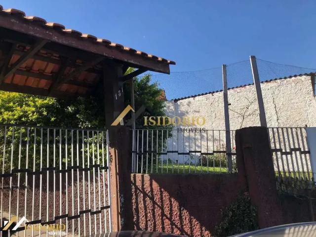 Terreno / Lote para Venda em Colombo/PR Rio Verde
