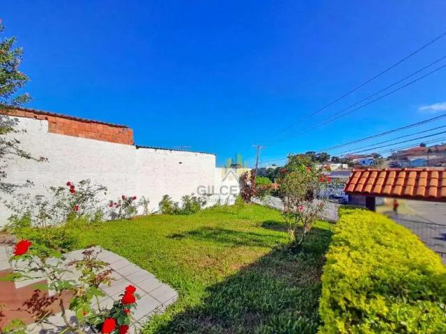 Terreno / Lote para Venda em Colombo/PR Rio Verde