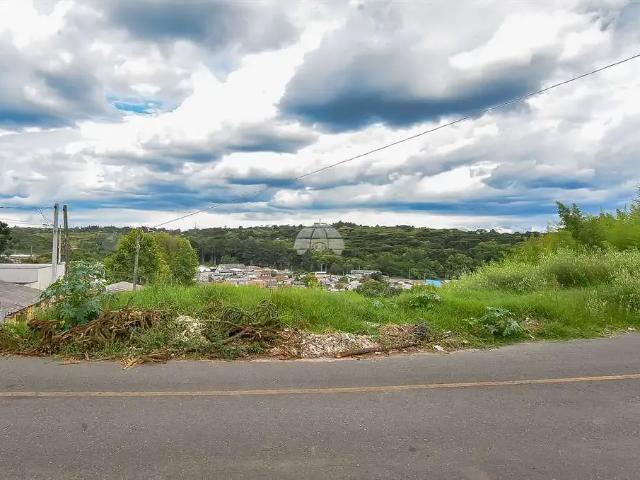 Terreno / Lote para Venda em Colombo/PR Vila Vale das Flores