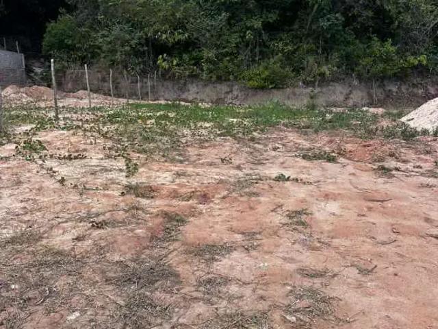 Terreno / Lote para Venda em Coqueiro Seco/AL Cadoz
