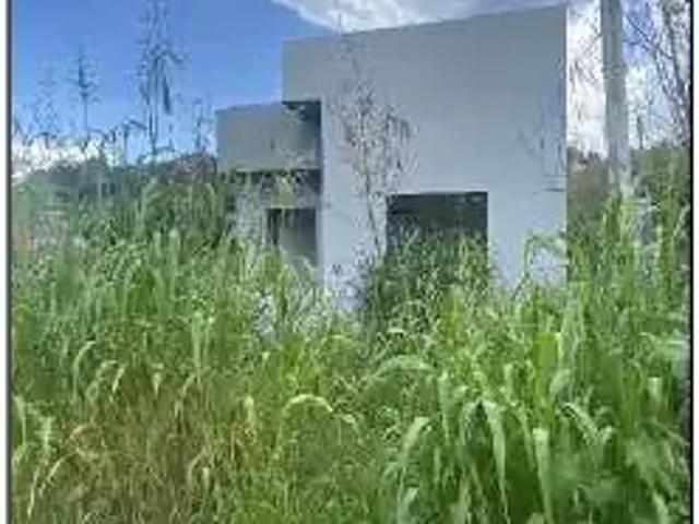 Terreno / Lote para Venda em Cornélio Procópio/PR Setor 02 2 Quartos