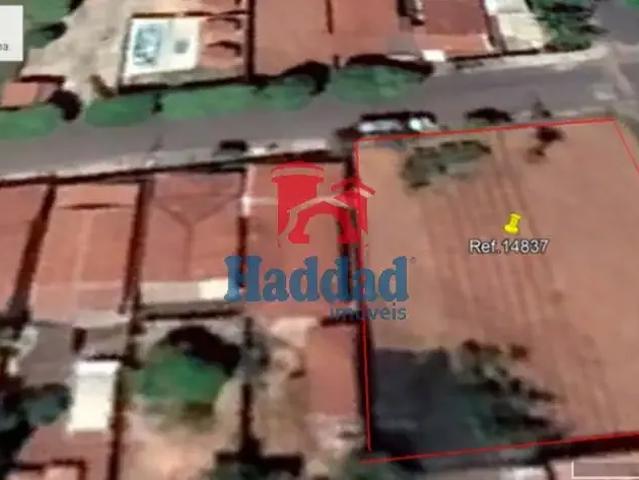 Terreno / Lote para Venda em Coroados/SP Centro