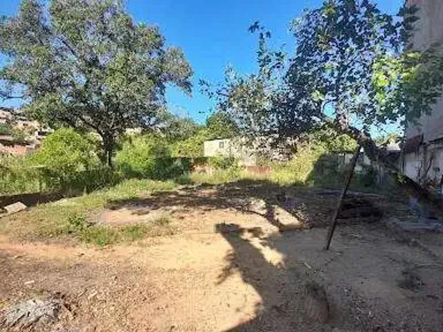 Terreno / Lote para Venda em Coronel Fabriciano/MG Universitário