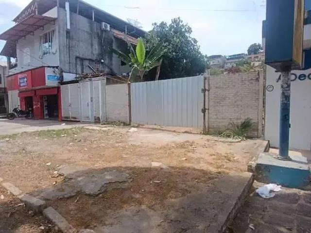 Terreno / Lote para Venda em Coronel Fabriciano/MG Caladinho