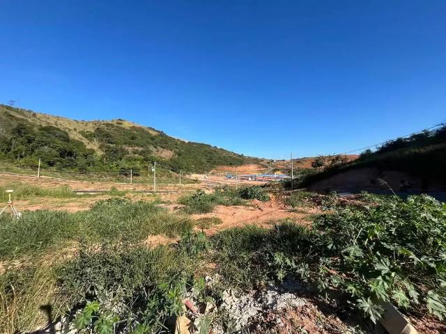 Terreno / Lote para Venda em Coronel Fabriciano/MG Centro