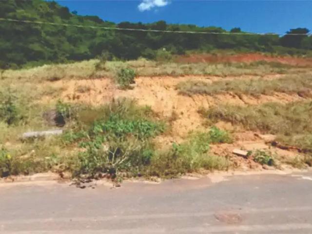 Terreno / Lote para Venda em Coronel Fabriciano/MG Centro