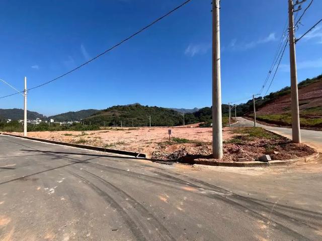 Terreno / Lote para Venda em Coronel Fabriciano/MG Centro