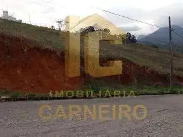 Terreno / Lote para Venda em Coronel Fabriciano/MG Giovanini