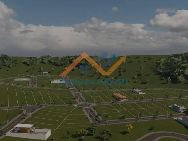 Terreno / Lote para Venda em Coronel Fabriciano/MG Giovanini