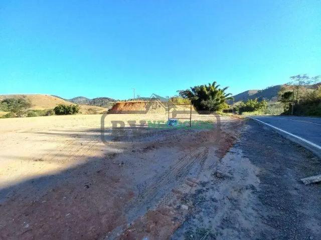 Terreno / Lote para Venda em Coronel Pacheco/MG Zona Rural
