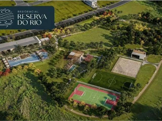 Terreno / Lote para Venda em Cosmópolis/SP Área Rural de Cosmópolis