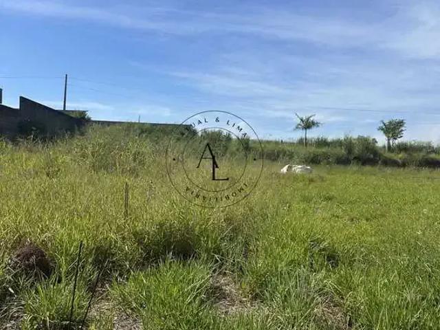 Terreno / Lote para Venda em Cosmópolis/SP Área Rural de Cosmópolis