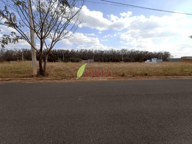 Terreno / Lote para Venda em Cosmorama/SP Centro