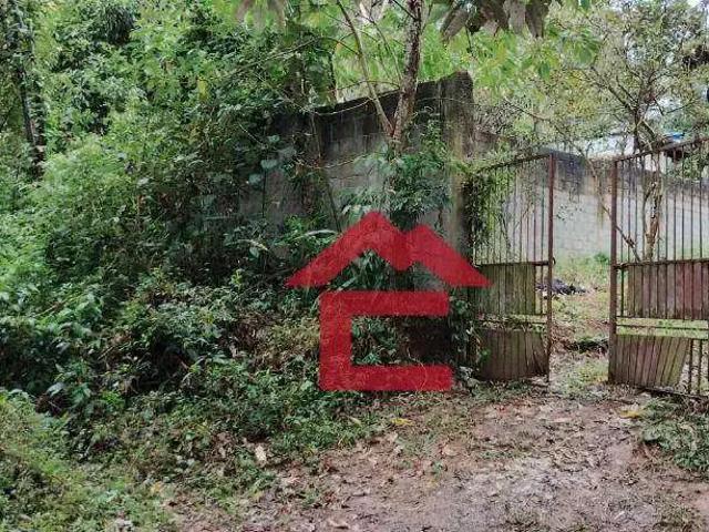 Terreno / Lote para Venda em Cotia/SP Morada Santa Fé