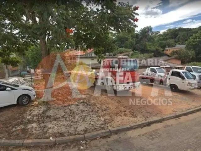 Terreno / Lote para Venda em Cotia/SP Nakamura Park