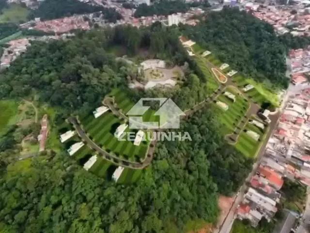 Terreno / Lote para Venda em Cotia/SP Nakamura Park