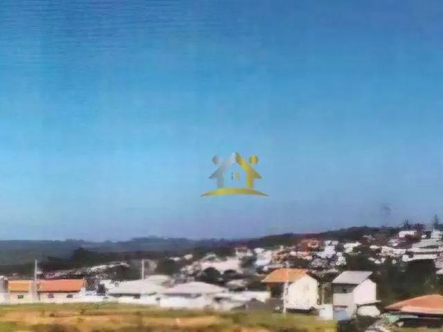 Terreno / Lote para Venda em Cotia/SP Outeiro de Passárgada