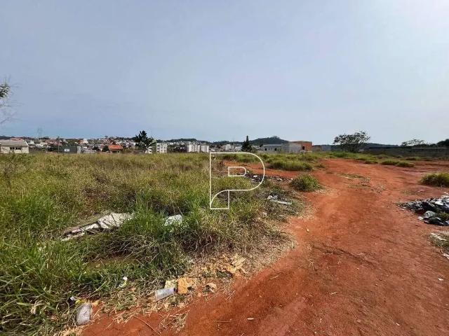 Terreno / Lote para Venda em Cotia/SP Outeiro de Passárgada
