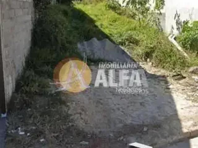 Terreno / Lote para Venda em Cotia/SP Outeiro de Passárgada