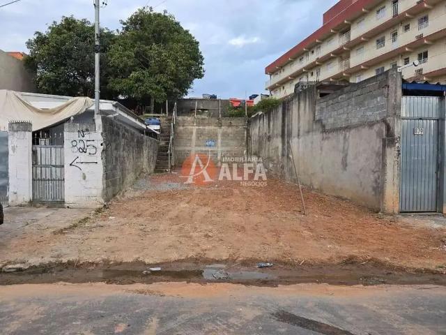 Terreno / Lote para Venda em Cotia/SP Outeiro de Passárgada