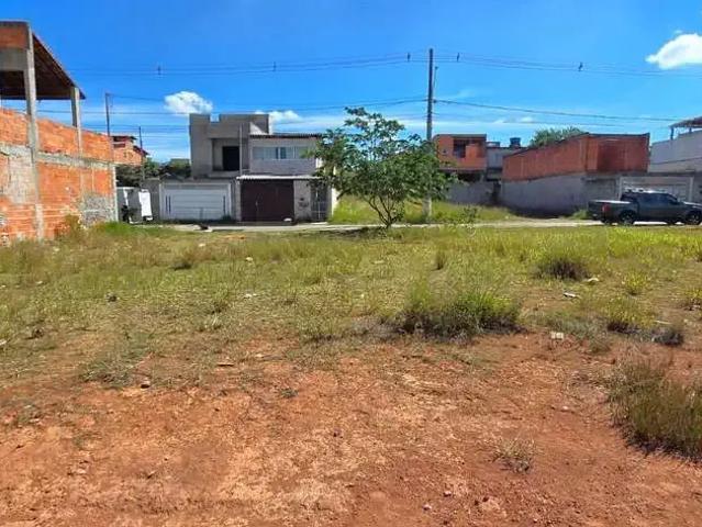 Terreno / Lote para Venda em Cotia/SP Água Espraiada Caucaia do Alto