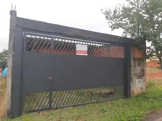 Terreno / Lote para Venda em Cotia/SP Água Espraiada Caucaia do Alto