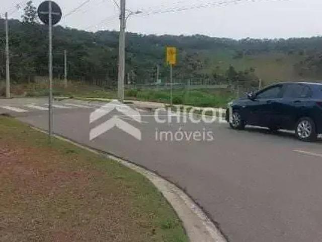 Terreno / Lote para Venda em Cotia/SP Aguassaí Caucaia do Alto
