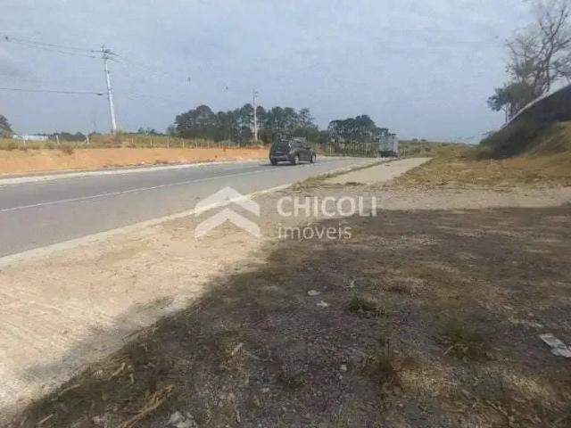 Terreno / Lote para Venda em Cotia/SP Aguassaí Caucaia do Alto
